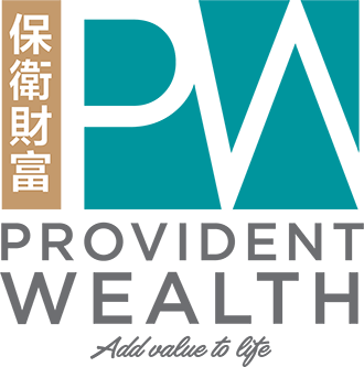 About Us | Provident Wealth